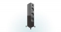 Elac | Underwood HiFi Elac | Underwood HiFi